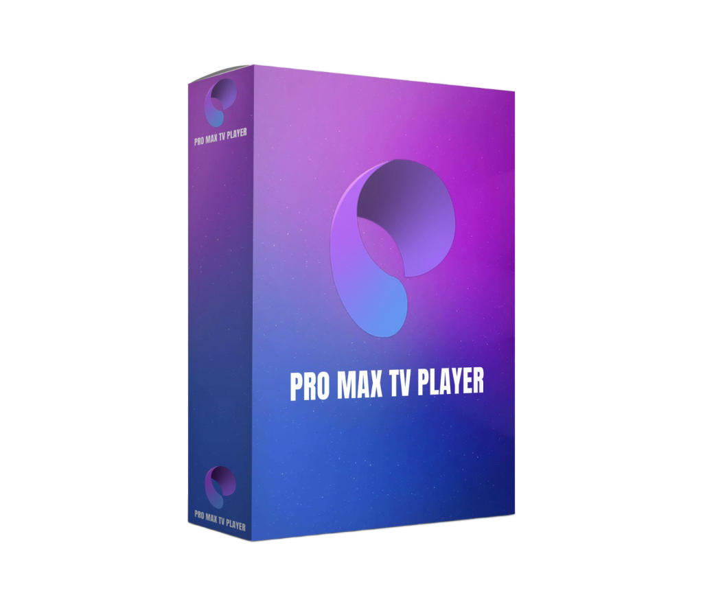 Abonnement 12Mois Orca Pro Max - Orca Pro Plus Officiel