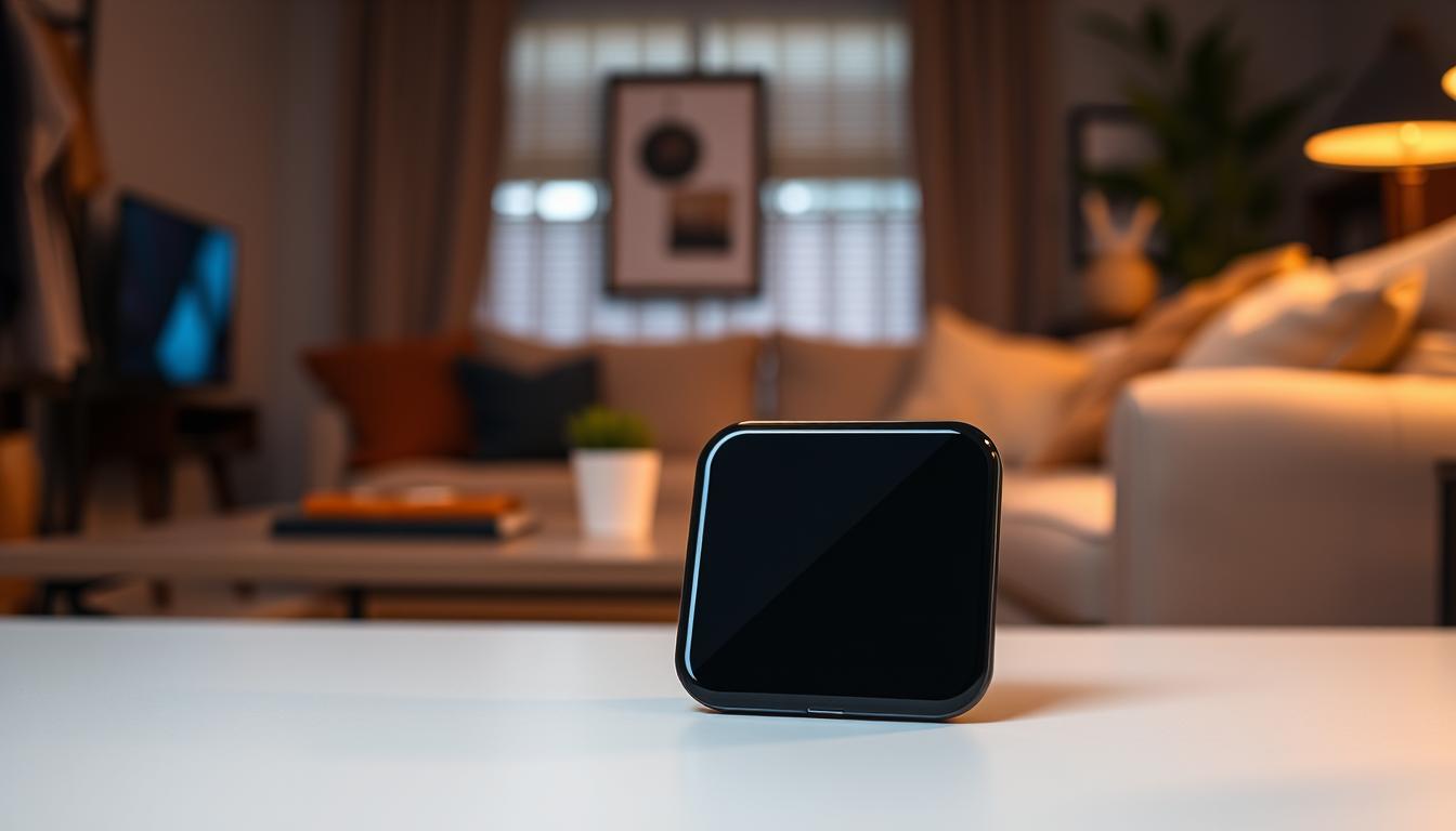 Comment installer Orca Pro Plus sur Fire TV facilement